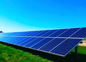 Sova Solar: Best Solar Panels Manufacturer Company in India