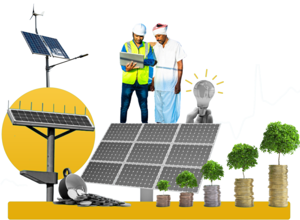 Sova Solar: Best Solar Panels Manufacturer Company in India