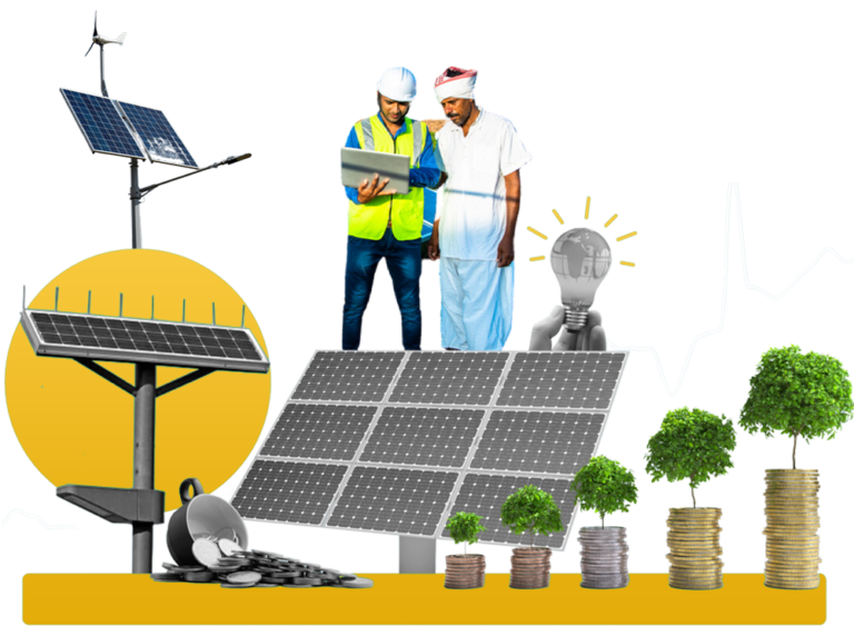 Sova Solar: Best Solar Panels Manufacturer Company in India