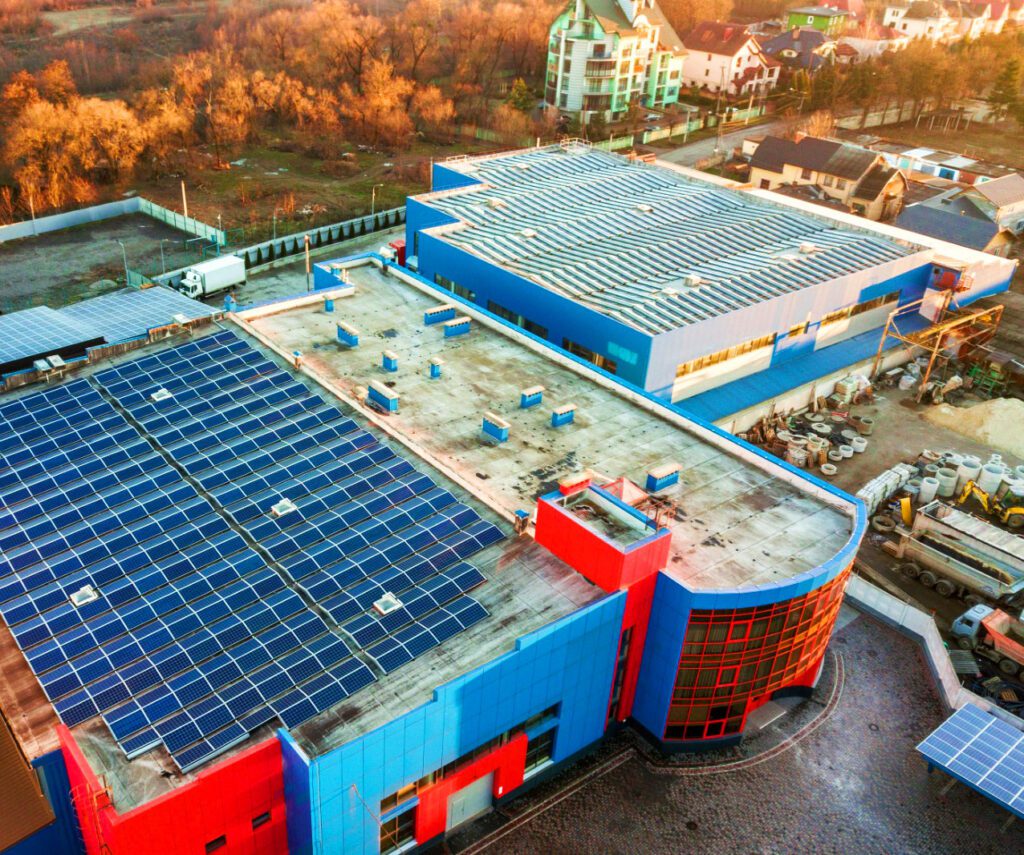Sova Solar: On A Mission To Re-Build Sustainable Future
