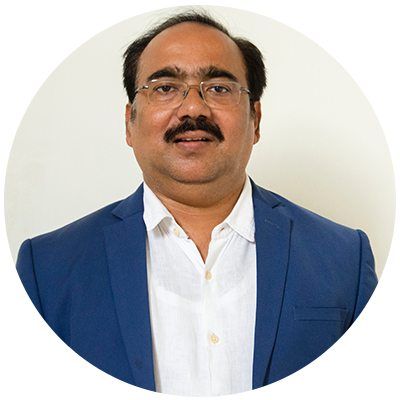 Sova Solar: Team of Dedicated Experts Sustainable Future