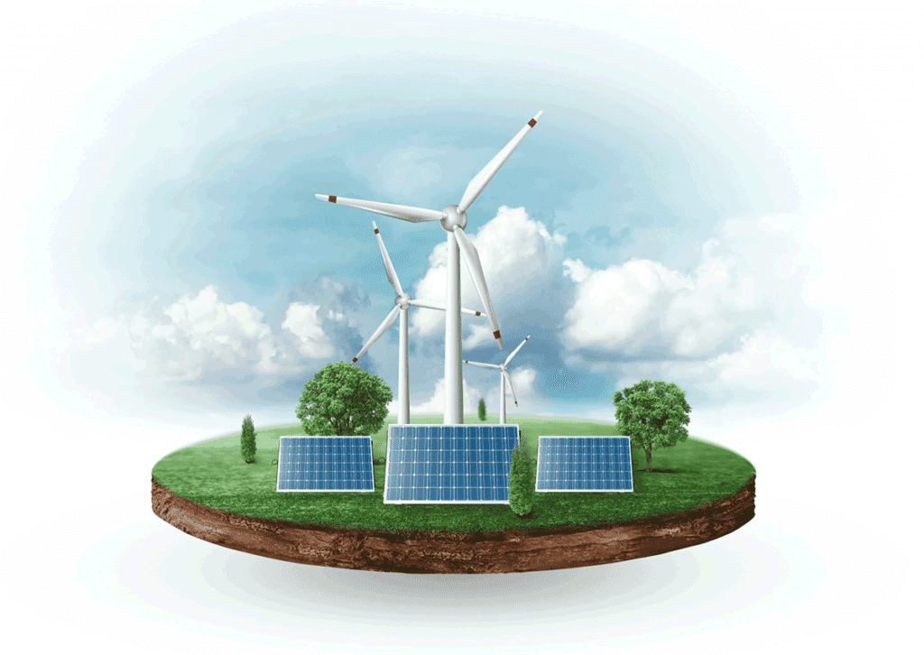 Sova Solar: Best Solar Panels Manufacturer Company in India