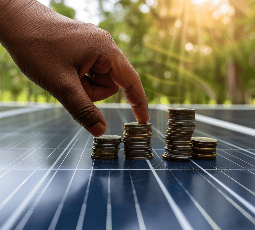 Solar Manufacturers in Rajasthan - SovaSolar