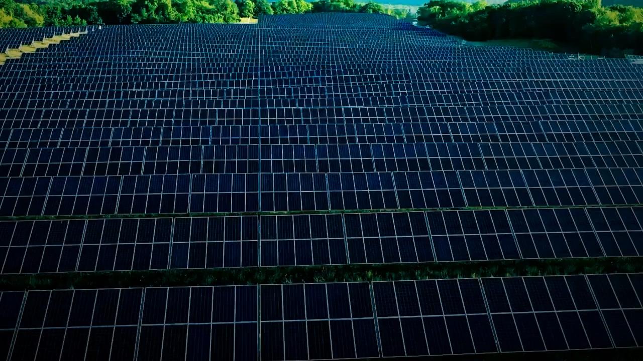 Sova Solar: Best Solar Panels Manufacturer Company in India